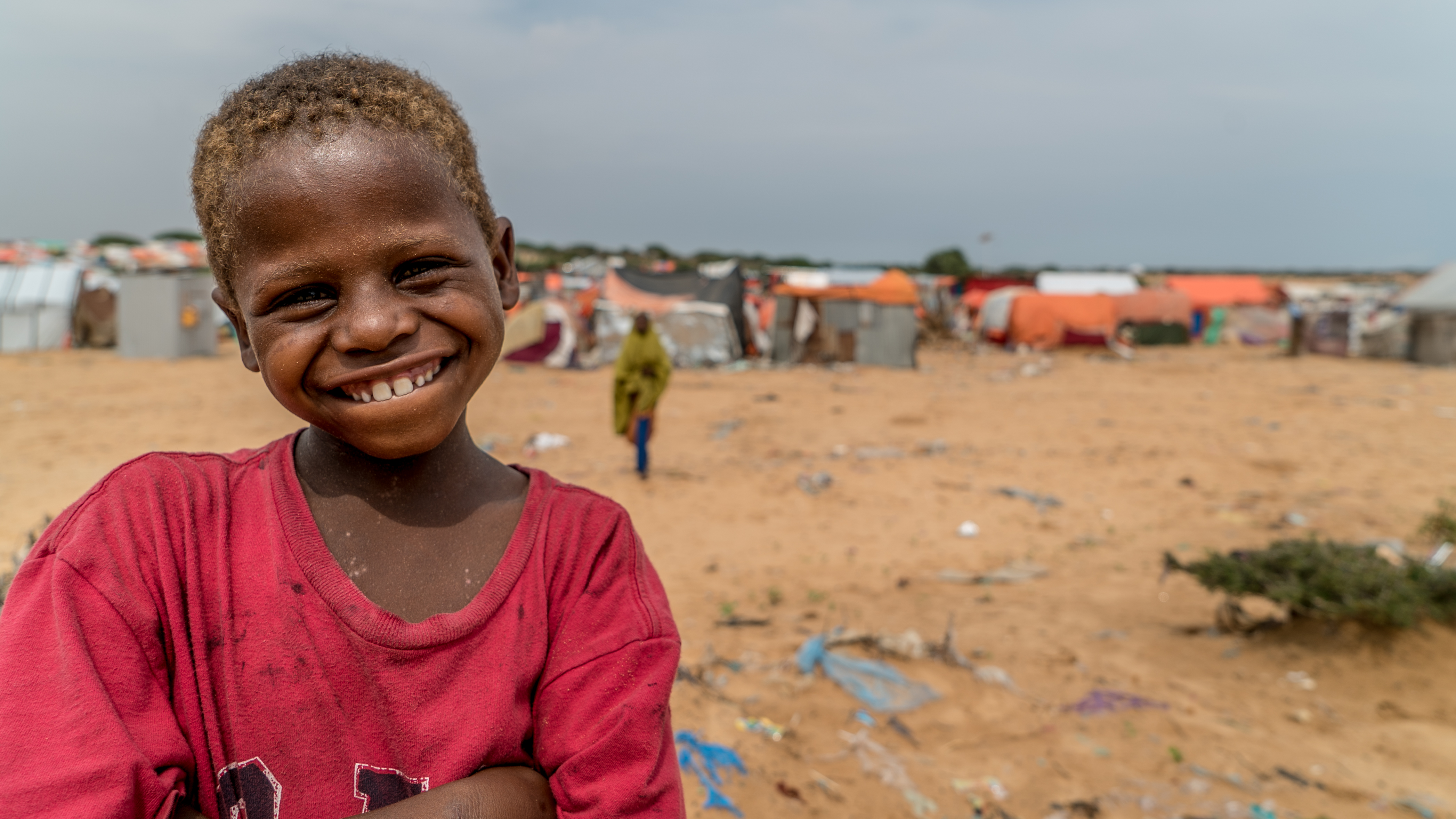 Contact us | Human Appeal