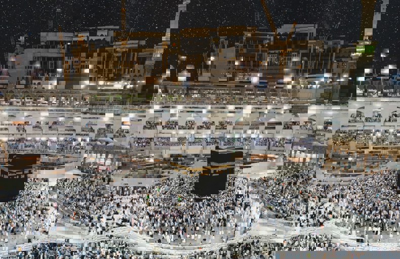 Improving Character and Manners: Embracing the Qualities of Prophet ...