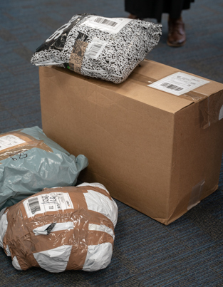 Human Appeal UK | Faith-Based Charity with Islamic Values