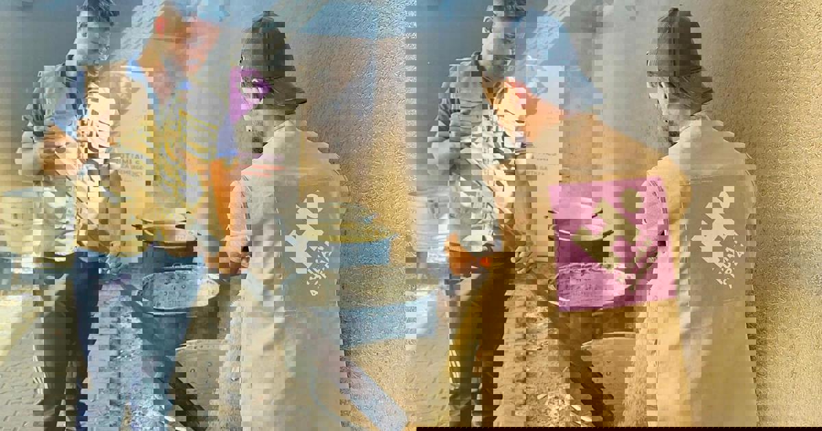 Human Appeal launches ‘One Year On’ Gaza Humanitarian Impact Report ...