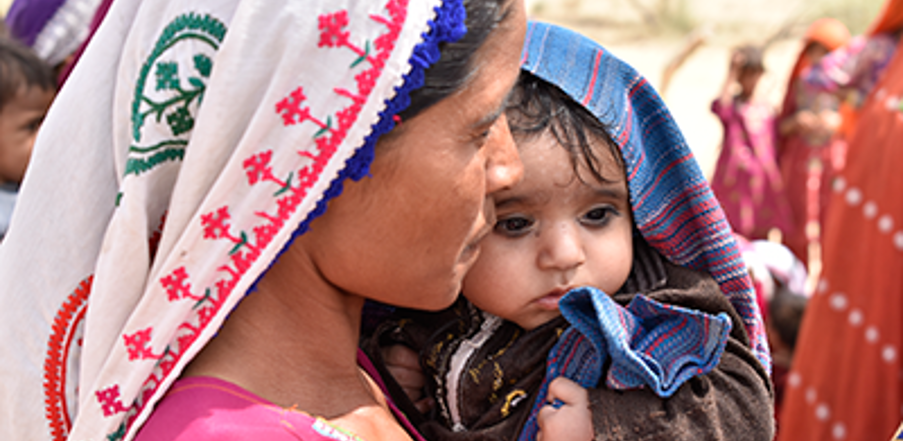 Perform Your Aqiqa | Honour Your Baby | Human Appeal